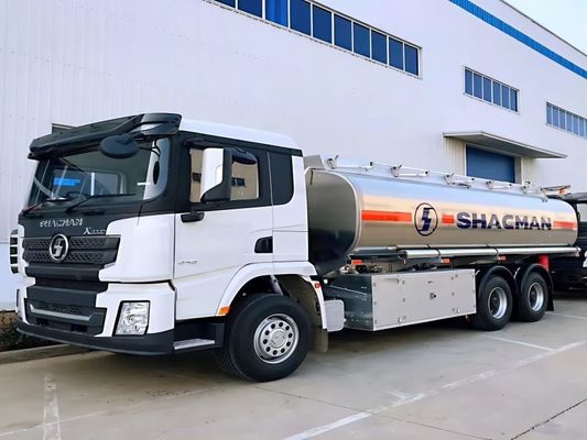 Oil Tank Trucks factory, Buy good quality Oil Tank Trucks products from ...